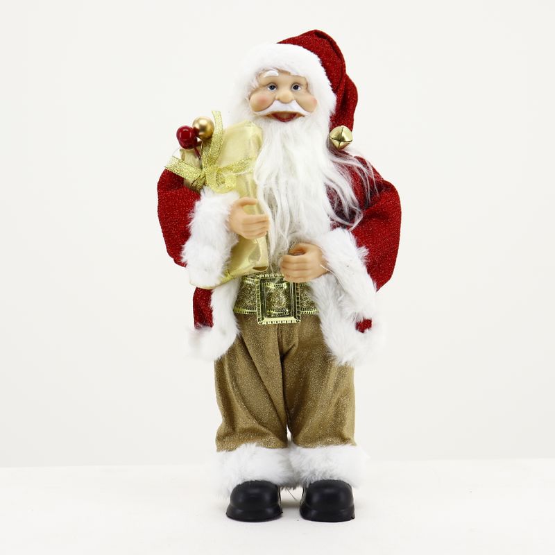 Père Noel PM ZX202112