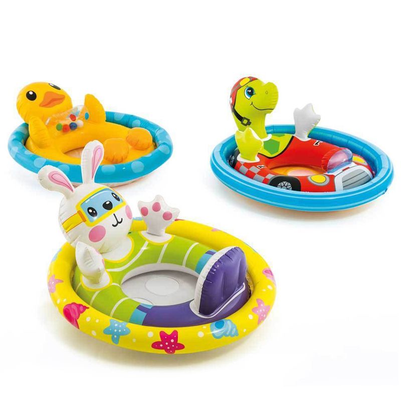 BOUEE CULOTTE INTEX 59570