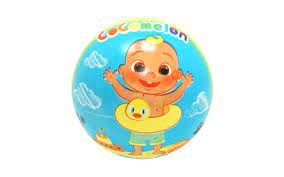 BALLON COCOMELON 05687