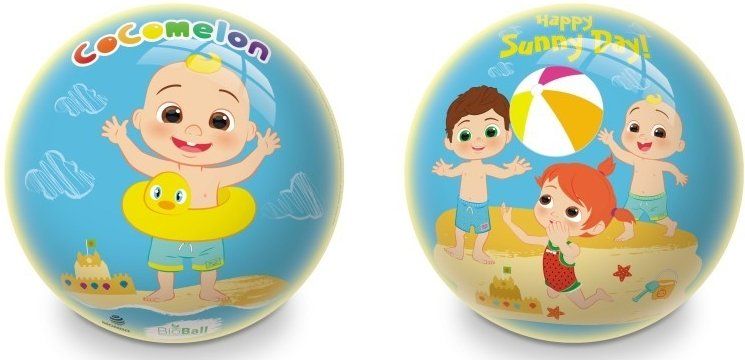 BALLON COCOMELON 26065