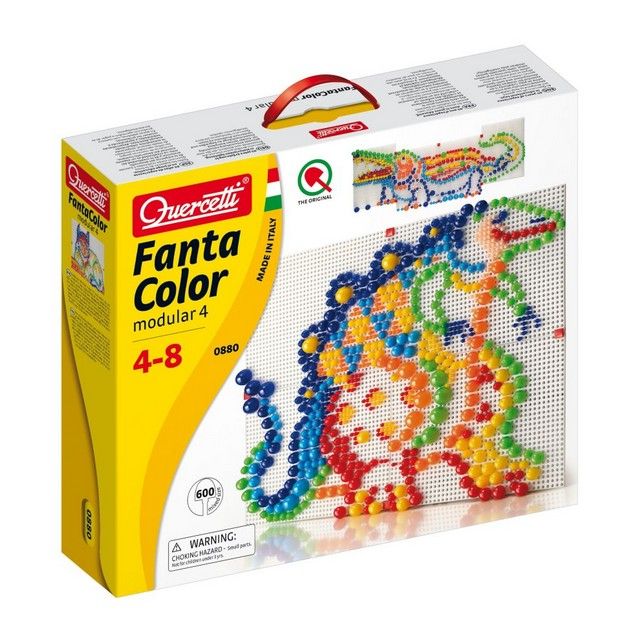 FantaColor Modulaire 4 0880