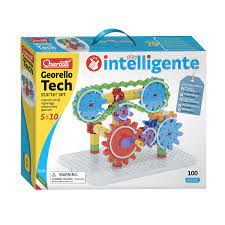 Georello Tech constructions 6136